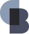 psb intralogistics GmbH | Impressum